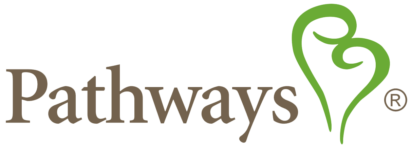 About Us - Pathways Care