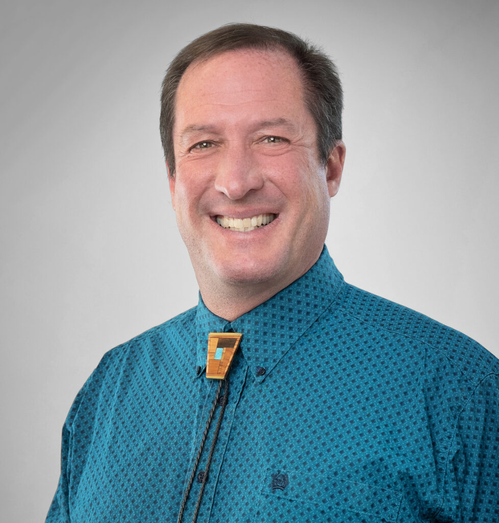 Dr. Robert Howe Assumes Expanded Role as Chief Medical Officer at Care ...